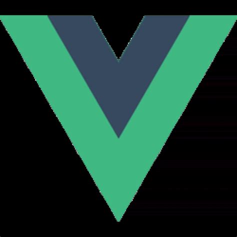 데이터 분석이 처음이라면ㅣ데이터 산업 전망과 독학 방법 It 뉴스레터 아티클 개념정리부터 취업꿀팁까지 부트텐트