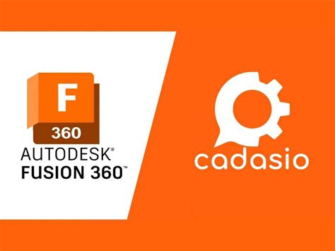 十大最佳数控软件 蓝象数控 十大最佳数控软件 蓝象数控