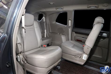 코란도 투리스모 개조 11인승 6인승 차박개조 구조변경 회전시트 회전 공간레일 4열 리클라이닝 시트 레일개조 시공 By서원시트 네이버 블로그
