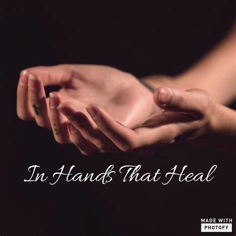 Open Hands Massage Open Hands Massage Therapy Kent Oh