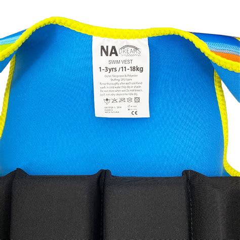 เสื้อชูชีพเด็ก 1 8ขวบ มีสายนิรภัยคล้องเป้า ส่งจากกรุงเทพฯ ชูชีพเสื้อกั๊ก ชูชีพว่ายน้ำ รับ