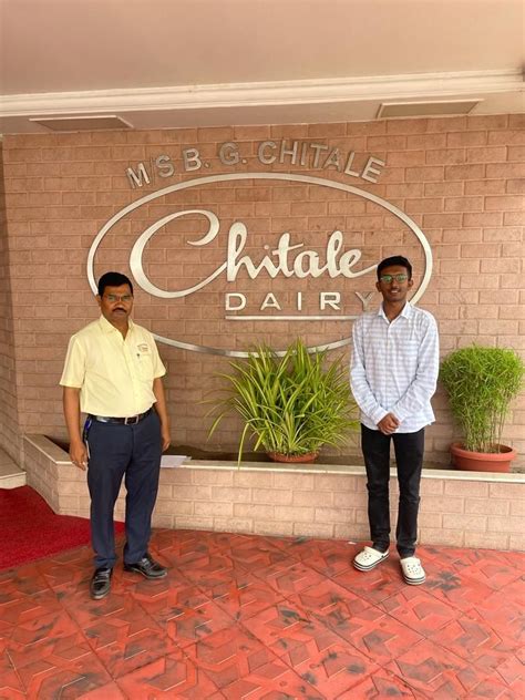 Shantanu Maske On Linkedin Internship2023 Newchapter Professionalgrowth