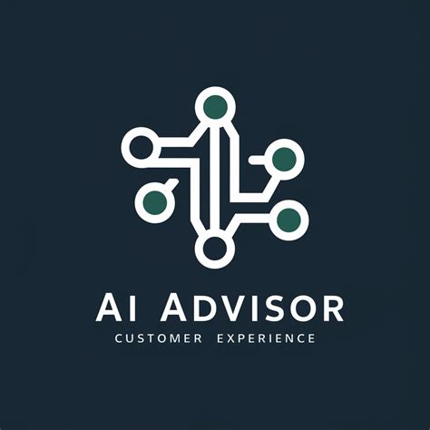Customer Journey Mapping Advisor Free Ai Enhanced Journey Mapping