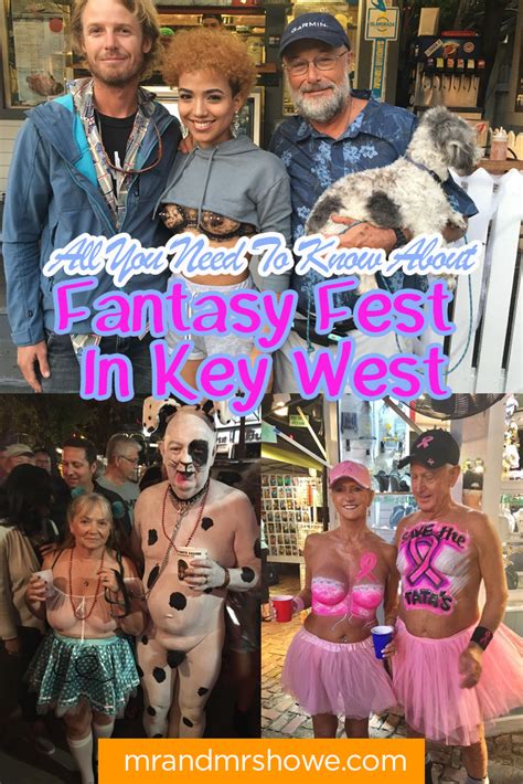 Key West Outfits Fantasy Fest Key West Florida Festivals Florida