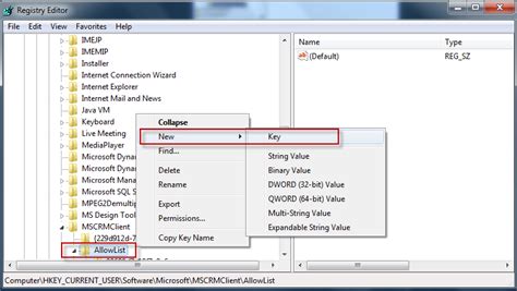 error unable to load plug in assembly for offline plugin in dynamics
