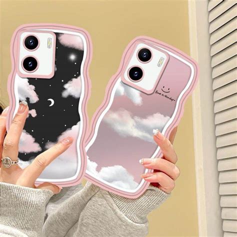 Softcase Vivo Y Y Y Y T Y S Y Y Y Y Y Y Y Y Y Y S Y S Y I Y S Y A