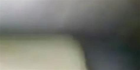 Cagando Search Tnaflix Com