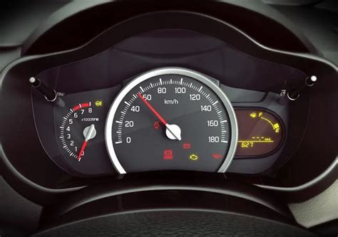 2017 Maruti Celerio Diesel Zdi Specs And Price In India