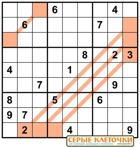 Судоку с мостами 13 бесплатных векторных работ для печати