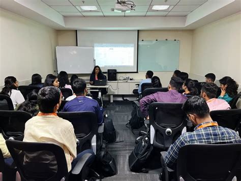 pranali kokate on linkedin newgen campusrecruitment newgensoftware