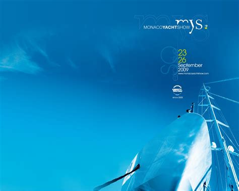 Telecom Wallpapers Wallpaper Cave