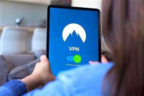 Пять причин пользоваться и три причины не пользоваться Vpn на Android