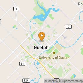 Guelphopen Mindbbjs Multi Position Sexall Massages Guelph