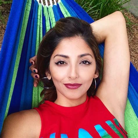 Real Tiff Tiffany Del Real Sexy Pictures 32 Pics Sexy Youtubers