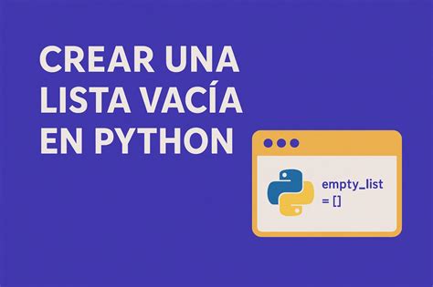 Entendiendo El Significado De 2f En Python