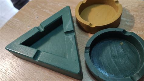 طراحی سه بعدی انجام انواع طراحی سه بعدی با نرم افزار های محتلف نگین طراحان نواندیش