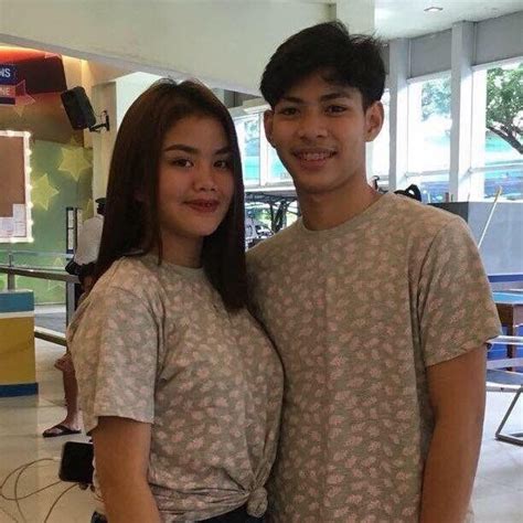 Grade 10 Scandal Grade 10 Scandal