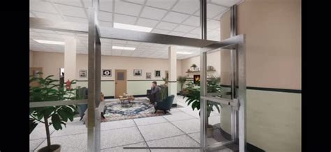 William Kovach On Linkedin This Summer I Had The Incredible Opportunity To Create A 3d