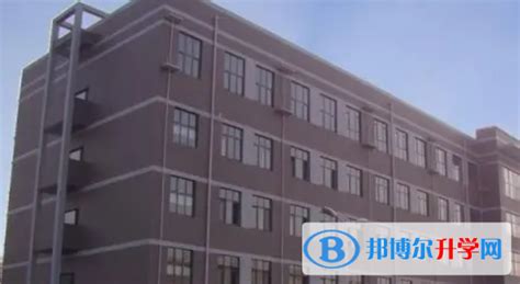 2022抚顺市德才高中录取分数线（2023参考）