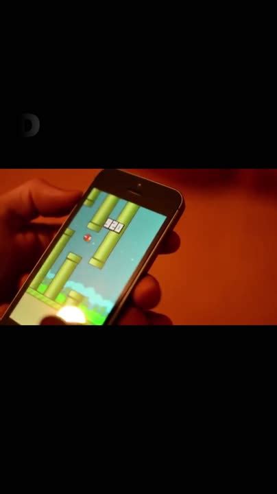 Video Prince Thomas On Linkedin Gamedevelopment Saintgitscollege