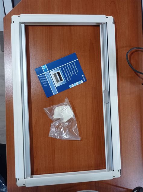 Щора за кемпер каравана гр Пловдив Коматевски възел • Olx Bg