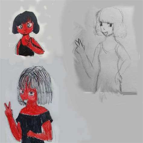 Fanart For Mikujunmilj By Kiki4uxd On Deviantart
