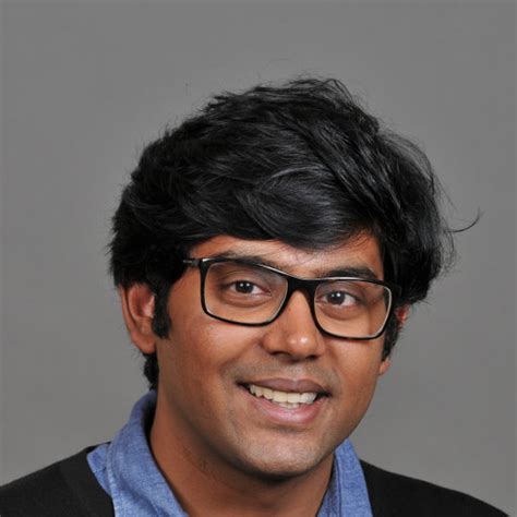 Archit Agarwal Bachelor Of Science Denison University Granville Department Of