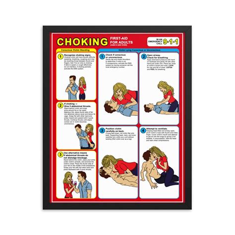 New Girl Cpr Poster The Cpr Poster New Girl Print Sexy Cpr Etsy