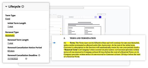 13 Best Contract Analysis Software In 2026 Rankred
