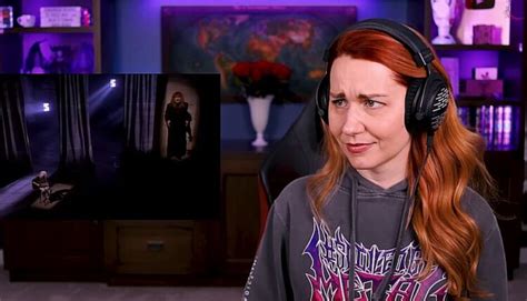 Professional Opera Singer Vocal Coach Elizabeth Zharoff Shares