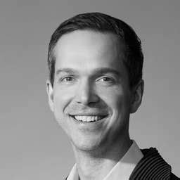Nick Reber Founder And Ceo Garner Health Crunchbase Person Profile