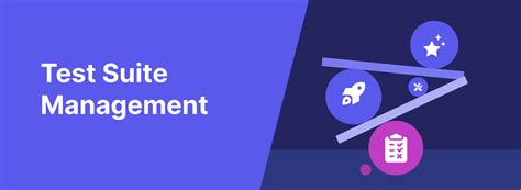 Balancing Speed Quality And Maintainability In Test Suite Management