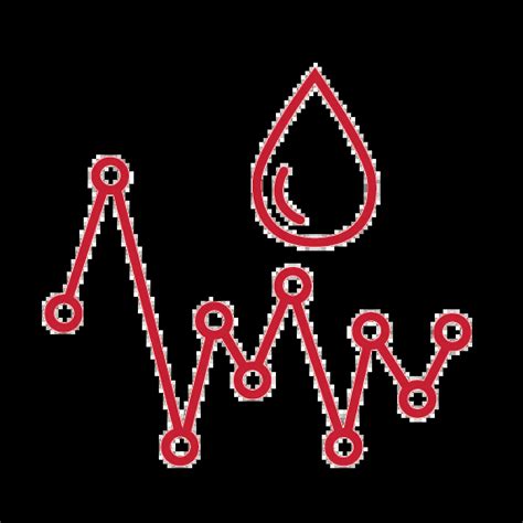 Argus Monitoring Solutions Providing Seismic And Environmental Monitoring Services