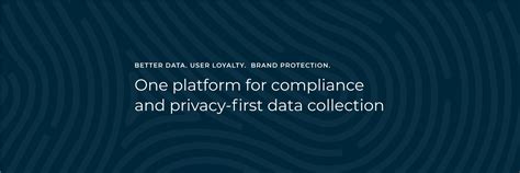 Concord On Linkedin Privacy Dataprivacy Gdpr Ccpa Cpra Privacyfirst Privacymatters