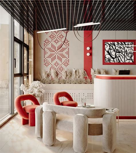 Пин от пользователя Izza на доске Residence в 2025 г Интерьер Дизайн