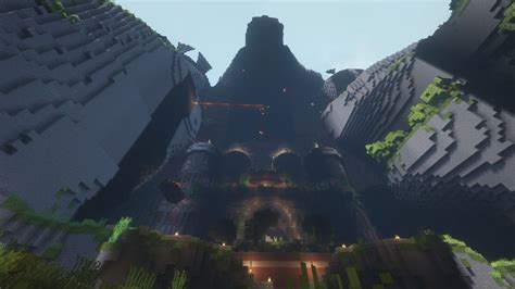 Latest Spawn Render And Base Screenshots Biggest 1 Latest Spawn Render And Base Screenshots Biggest 1