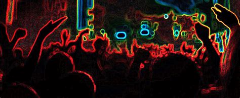 8 Best Free And Open Source Console MPD Clients LinuxLinks