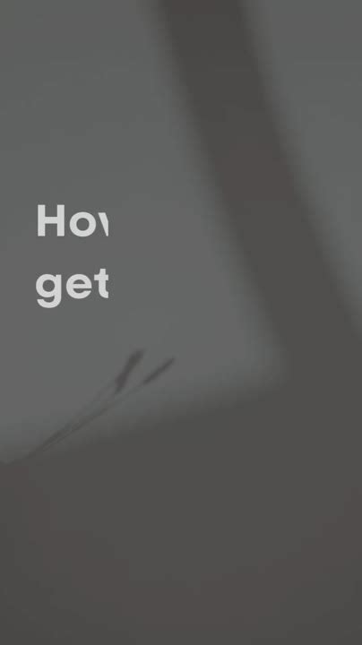 Video How To Boost Your Profile Visits With Linkedin Tips Anoop