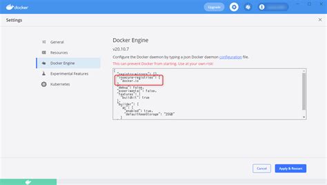 社内環境下でdockerfileに「run Npm Install G Vuecli」すると Econnrefused になった コーヒー飲みながら仕事したい