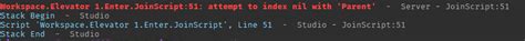 Fireclient Not Working Scripting Support Developer Forum Roblox