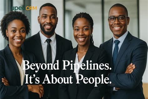 Error [deprecated] Clude Has Been Removed Code With Karani