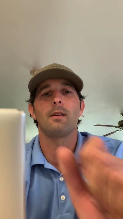 David Vidrine On Linkedin Instrument Analyzer Heattrace Service