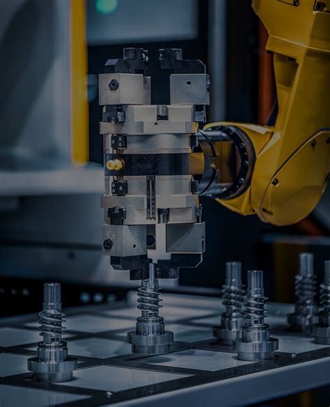 Assembly Training Packages For Manufacturers