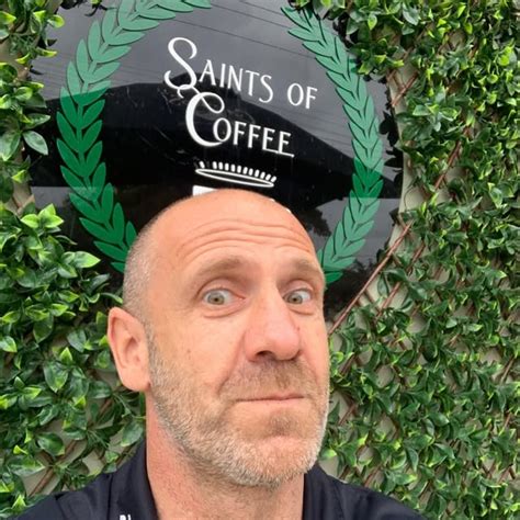 Simon Feldman Simon Ari Feldman • Instagram Photos And Videos