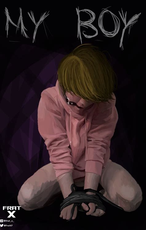 Rule 34 Ball Gag Balls Deep Bdsm Outfit Bdsm Room Bondage Bondage Gear Bondage Outfit Book