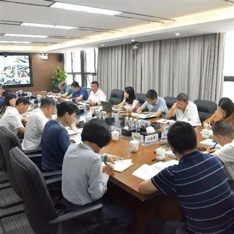 【陕钢新闻】陕钢集团召开七月份经济运行分析会工作经营生产