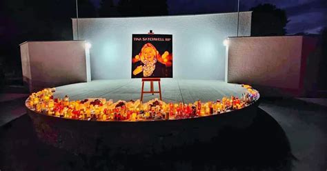 Richard Satchwell Trial As It Happened As Jury Hears Of Rumour