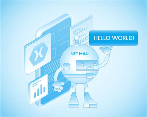 what is maui and does it mean the end of xamarin forms nix united