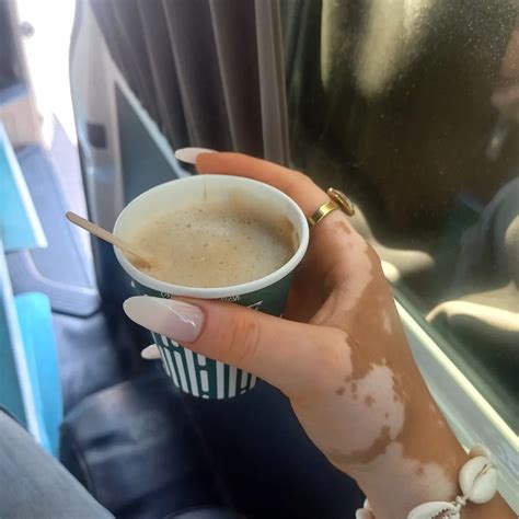 Ilhem Kassem Ilhem Here Xd • Instagram Photos And Videos