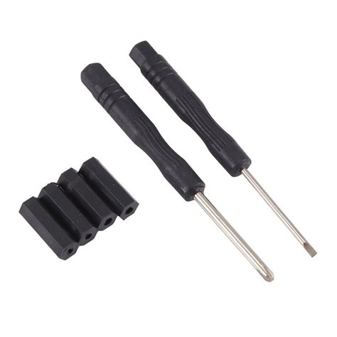 Ultrasonic Obstacle Avoidance Following Robot For Microbit Mchammer Wheel Tracking Programming